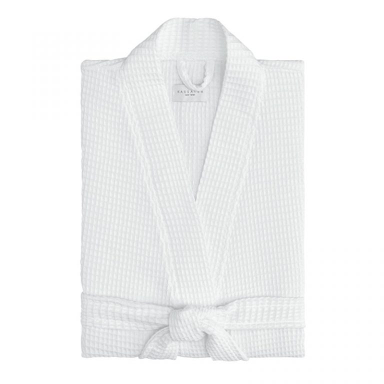 Hotel Waffle - Versai - Luxury Linens