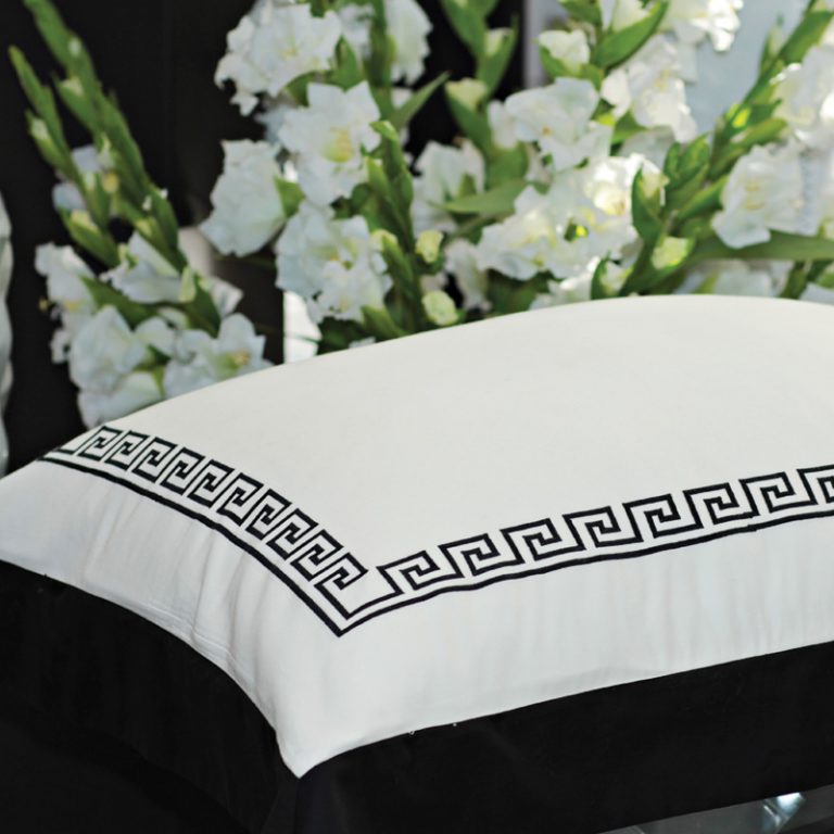 Bedding - Versai - Luxury Linens